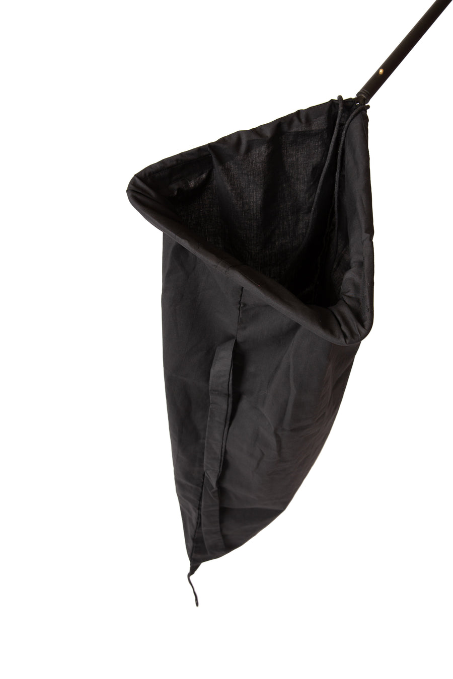 Snake Bagger Set – Snake Professional