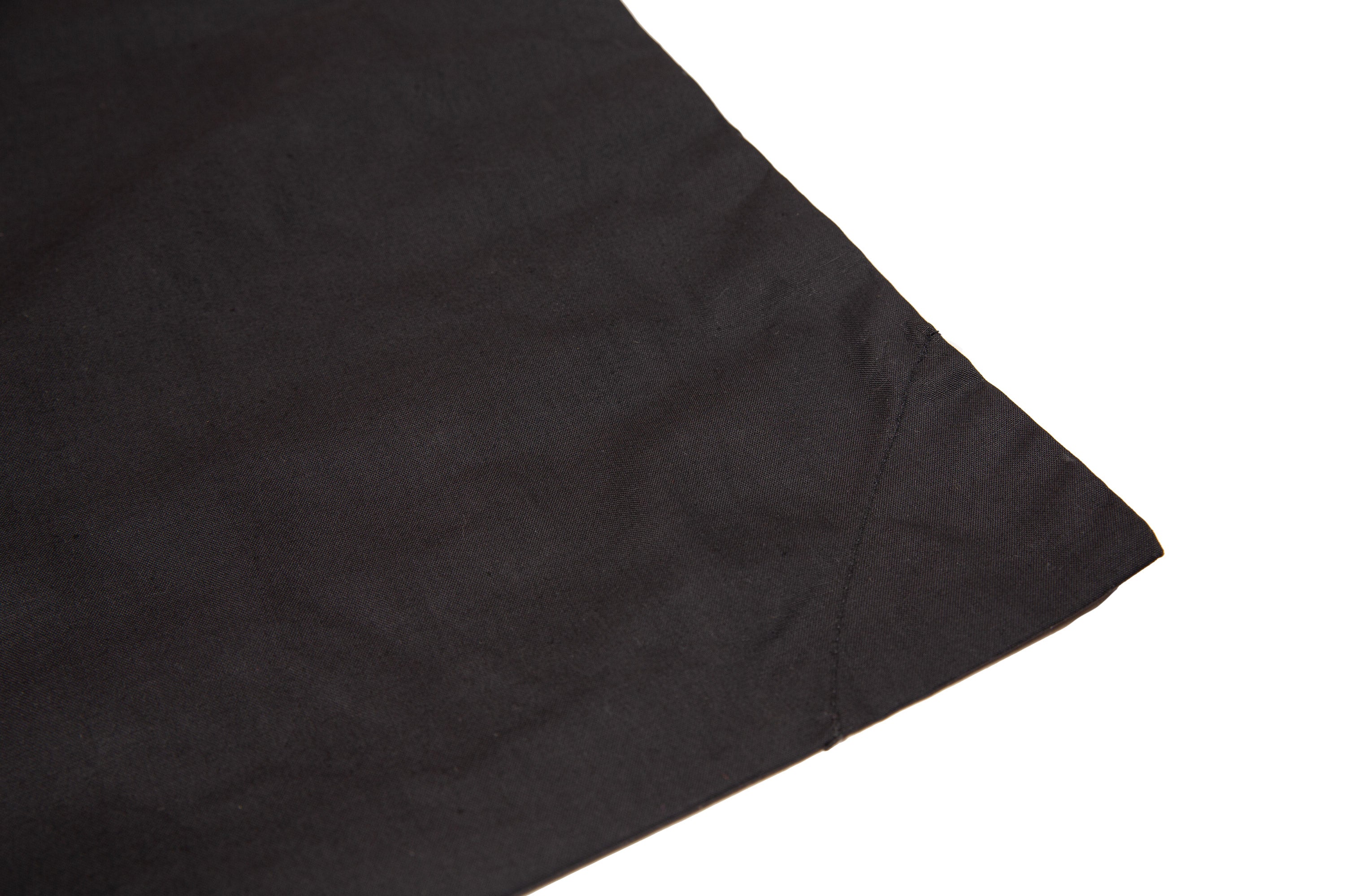 Snake Bagger Set – Snake Professional