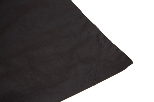 Snake Bagger Set – Snake Professional