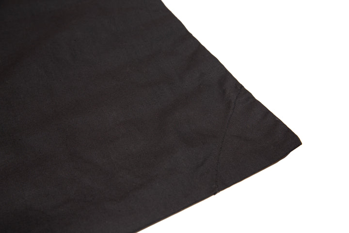 Snake Bagger Set – Snake Professional