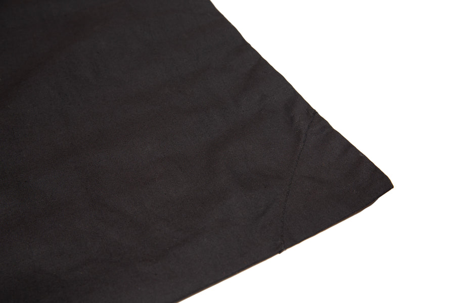 Snake Bagger Set – Snake Professional