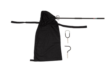 Snake Professional – Snake Professional