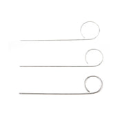 3 Piece Micro Snake Probing Kit – Snake Professional