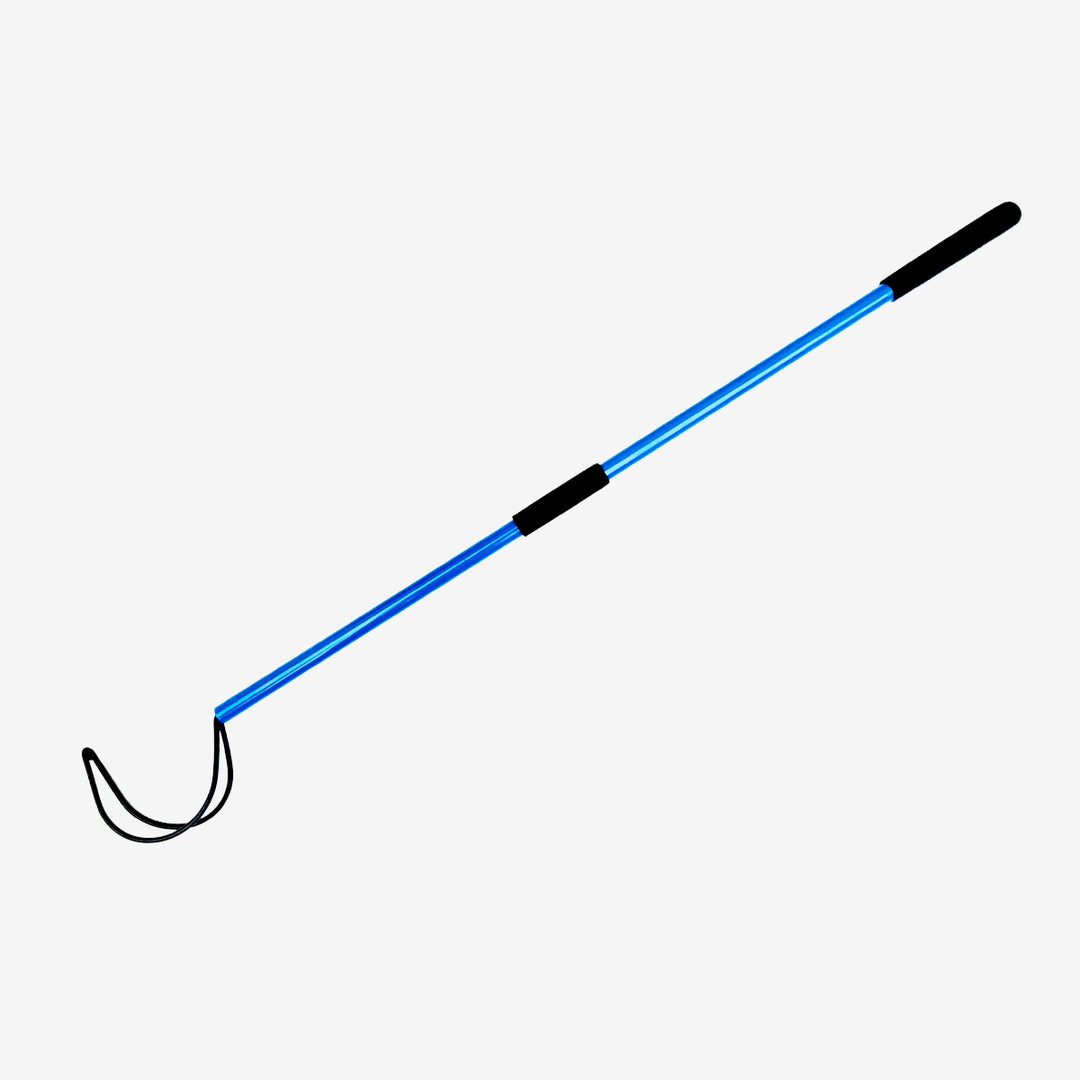 Snake Hooks – Snake Professional