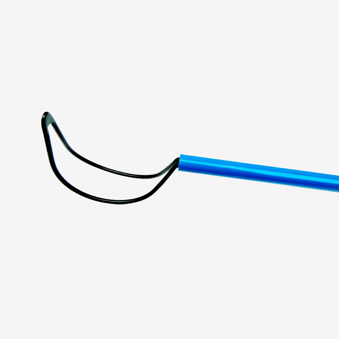 Snake Hooks – Snake Professional
