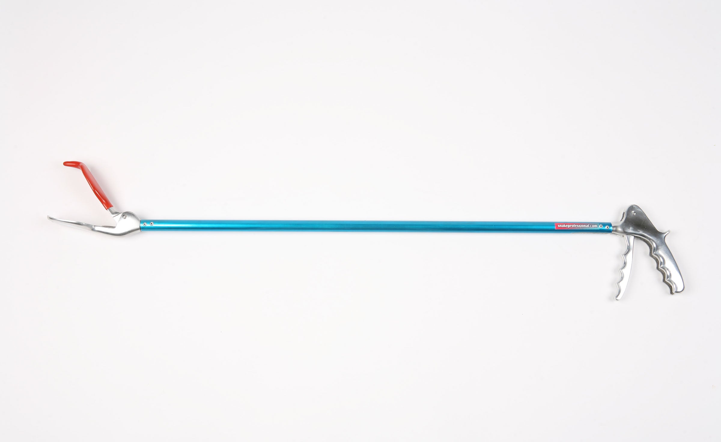 Gentle Giant Snake Tong 40" length – Snake Professional