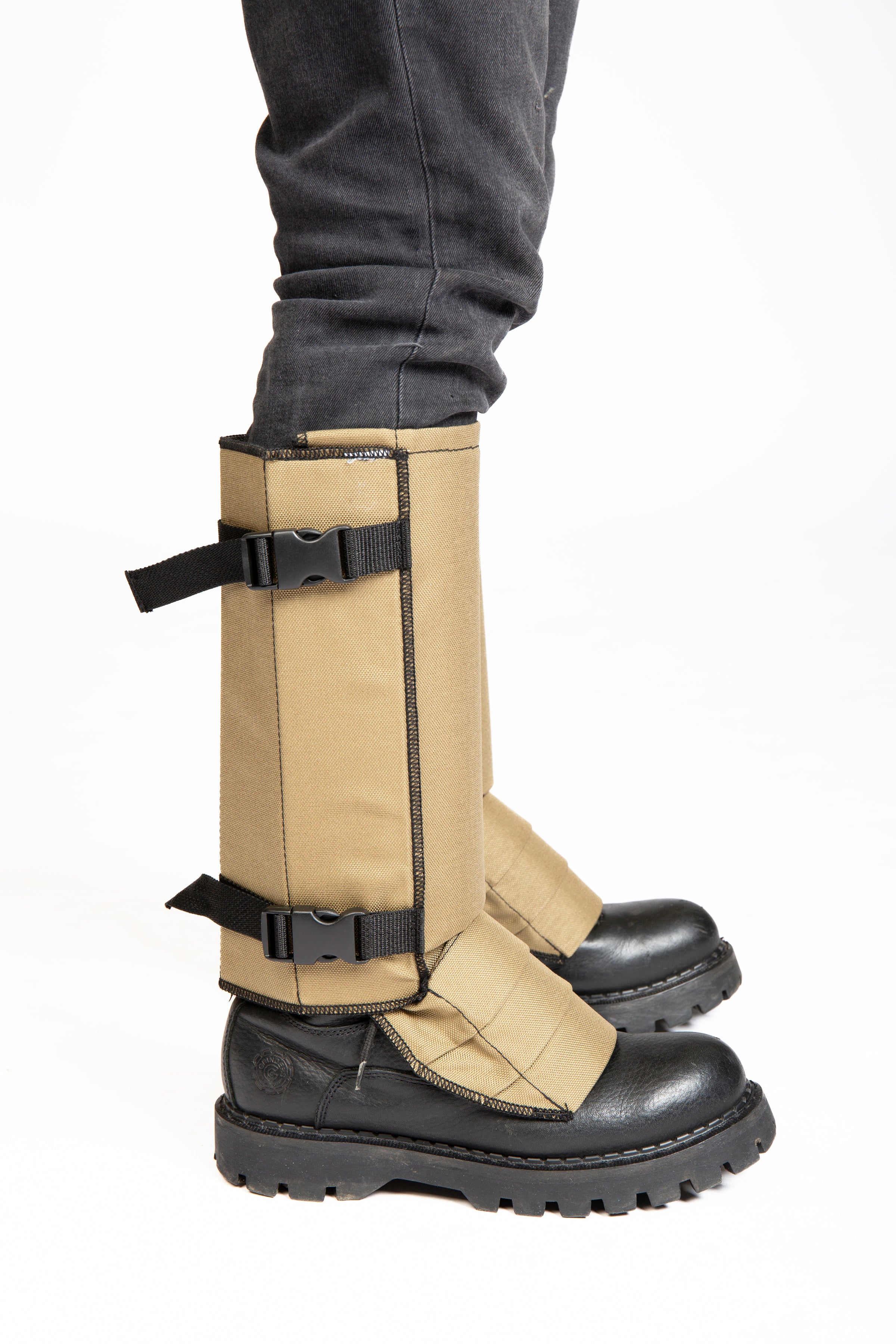 Venom Defender Snake Guards – Snake Professional