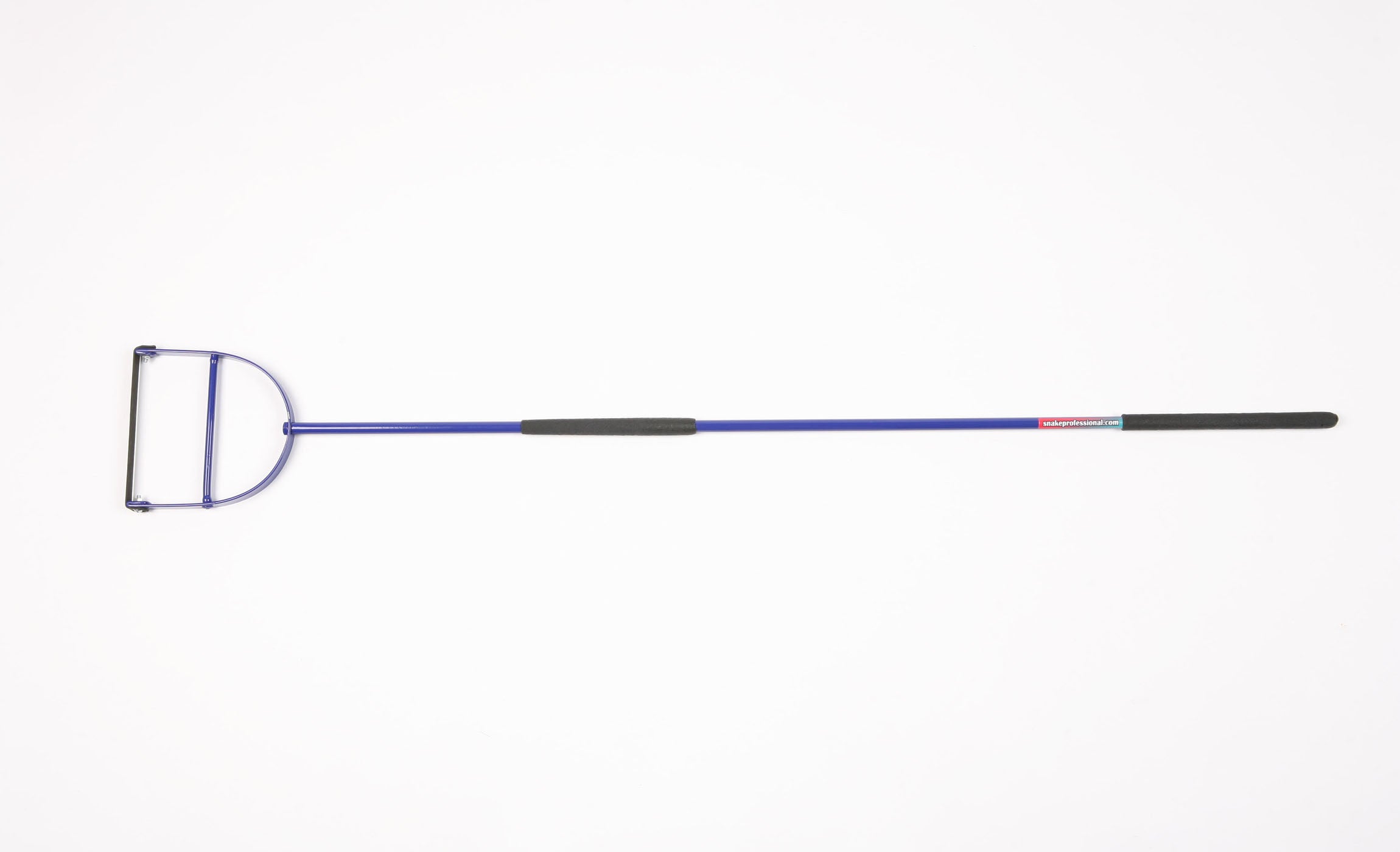 Maxi Pinner Hook – Snake Professional