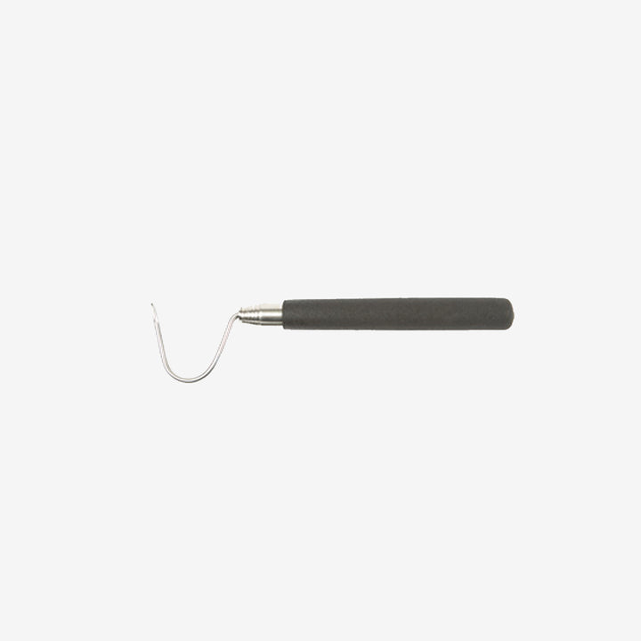 Mini Collapsible Snake Hook – Snake Professional
