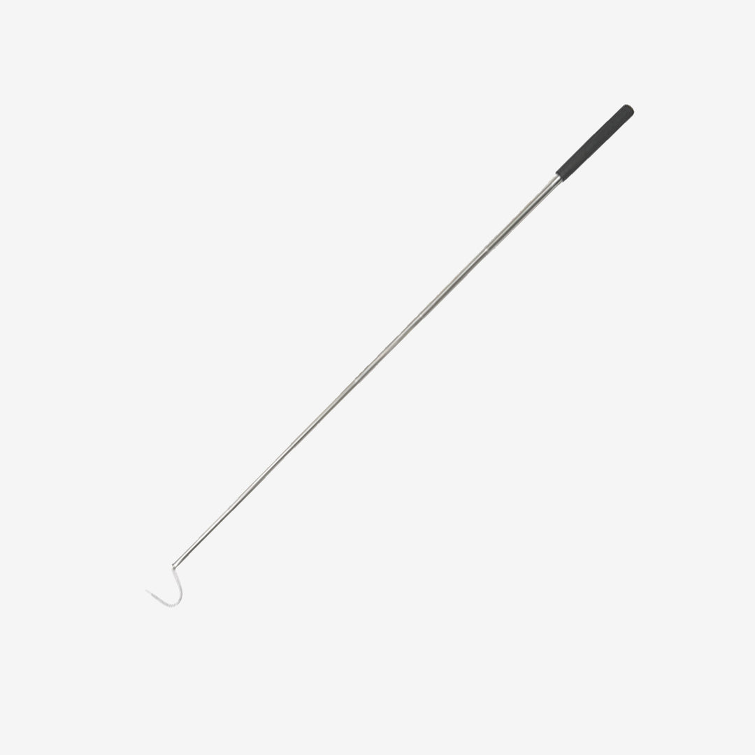 Mini Collapsible Snake Hook – Snake Professional