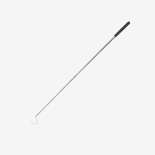 Mini Collapsible Snake Hook – Snake Professional