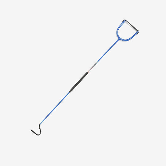 Mini Snake Hook & Pinner Combined – Snake Professional