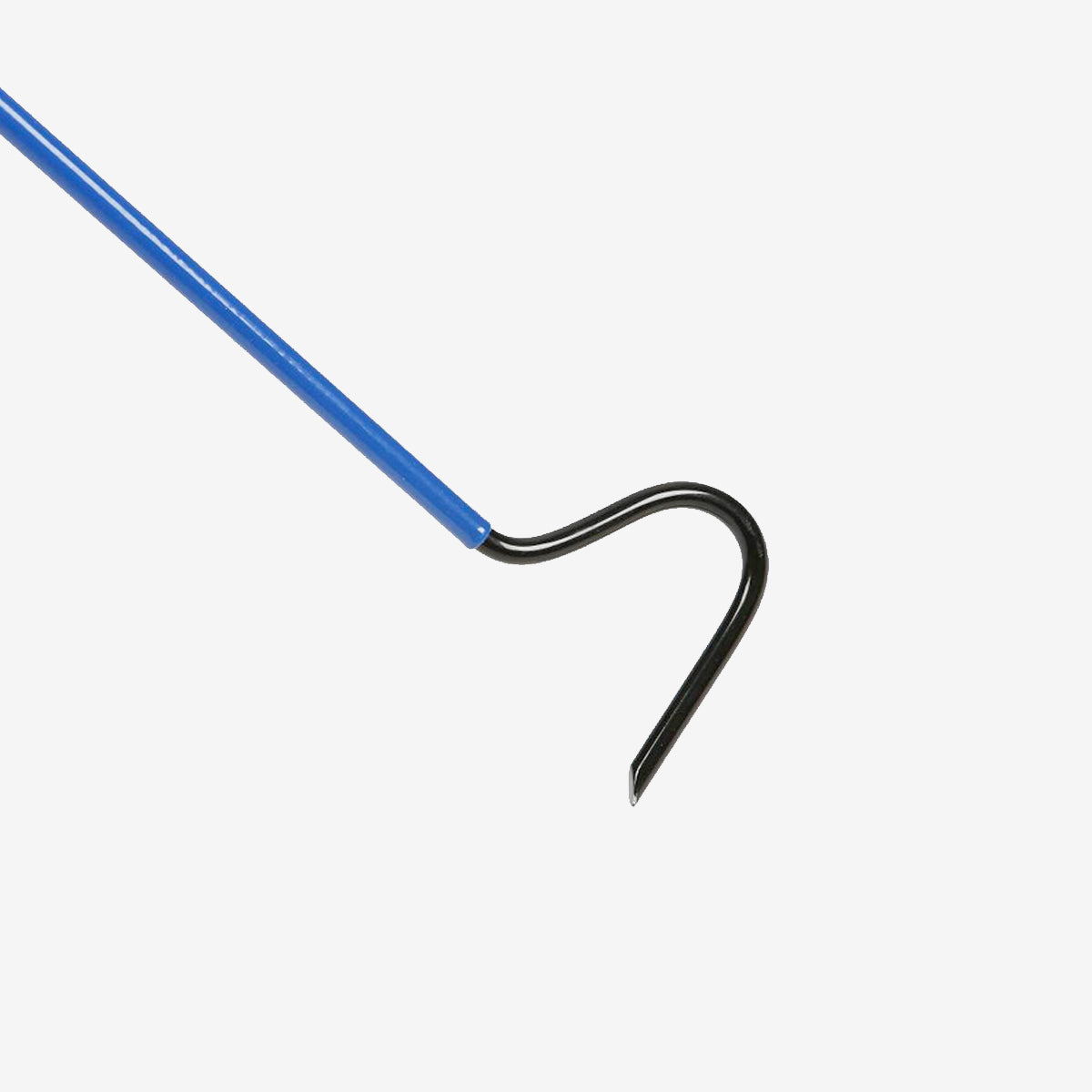 Mini Snake Hook & Pinner Combined – Snake Professional