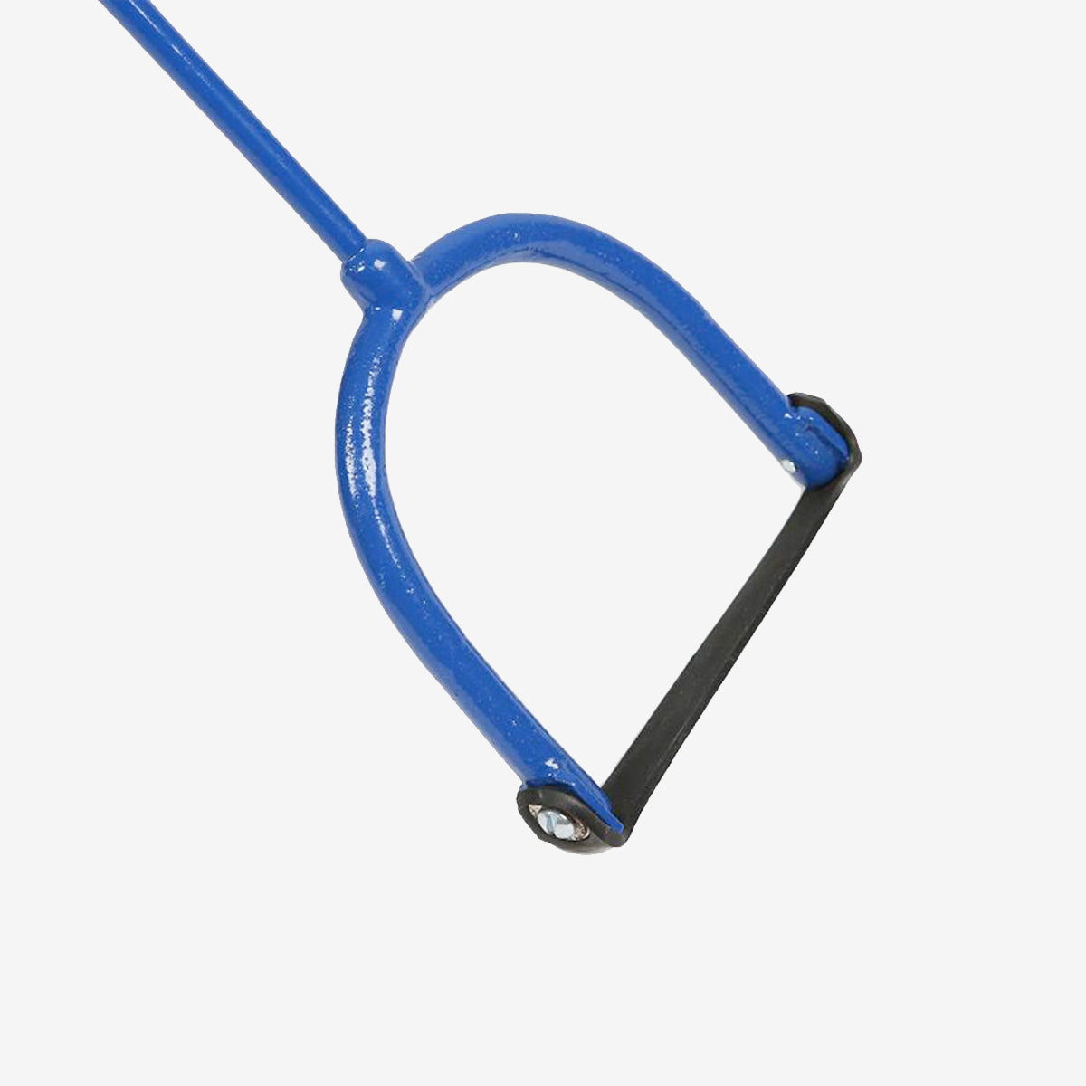 Mini Snake Hook & Pinner Combined – Snake Professional