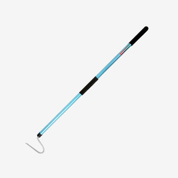 O'Shea Snake Hook Long Narrow Hook – Snake Professional