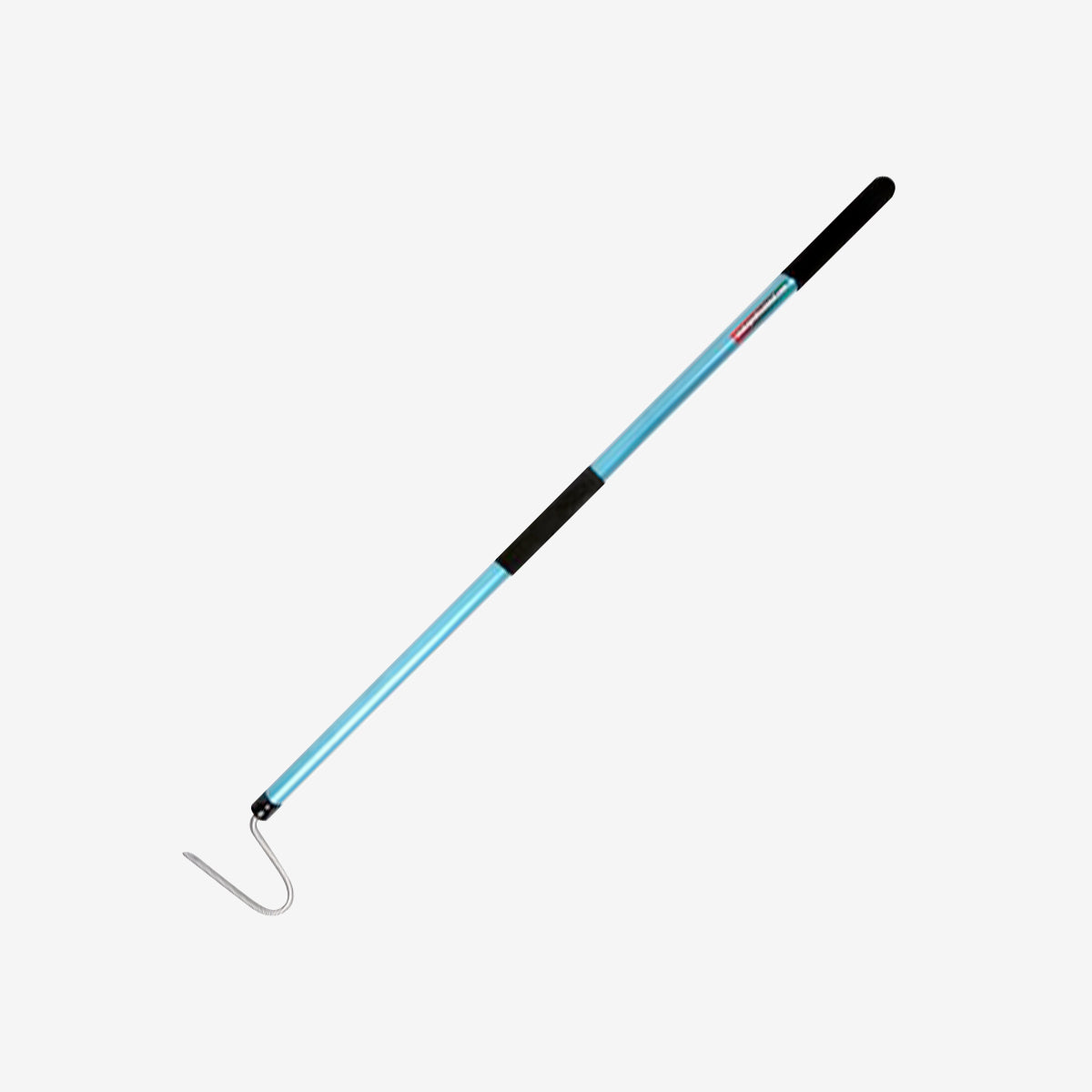 O'Shea Snake Hook Medium Narrow Hook – Snake Professional