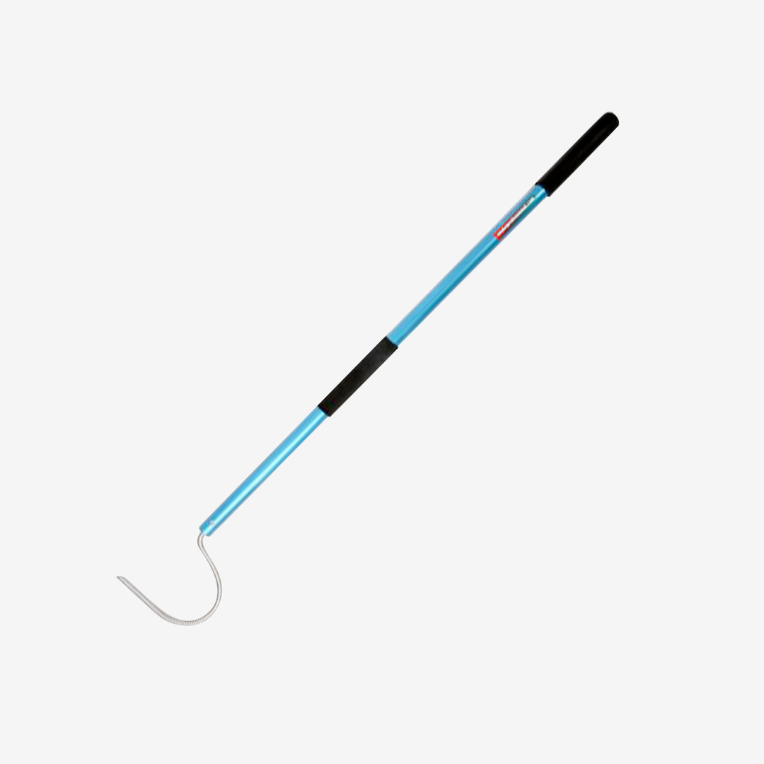 Snake Hooks – Snake Professional