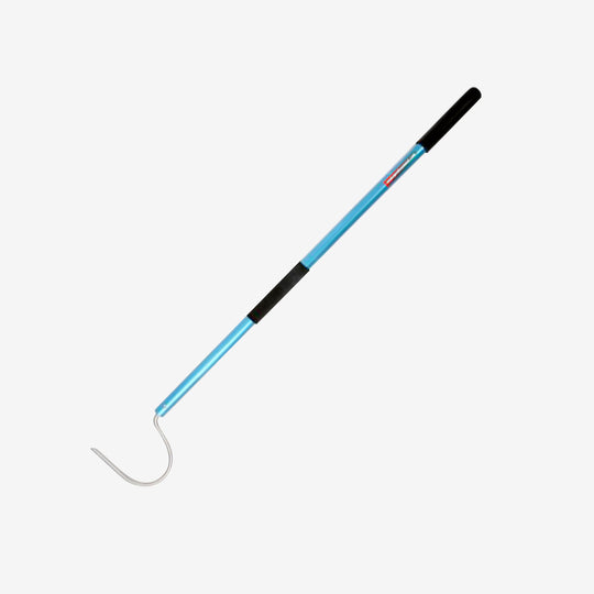 Snake Hooks – Snake Professional