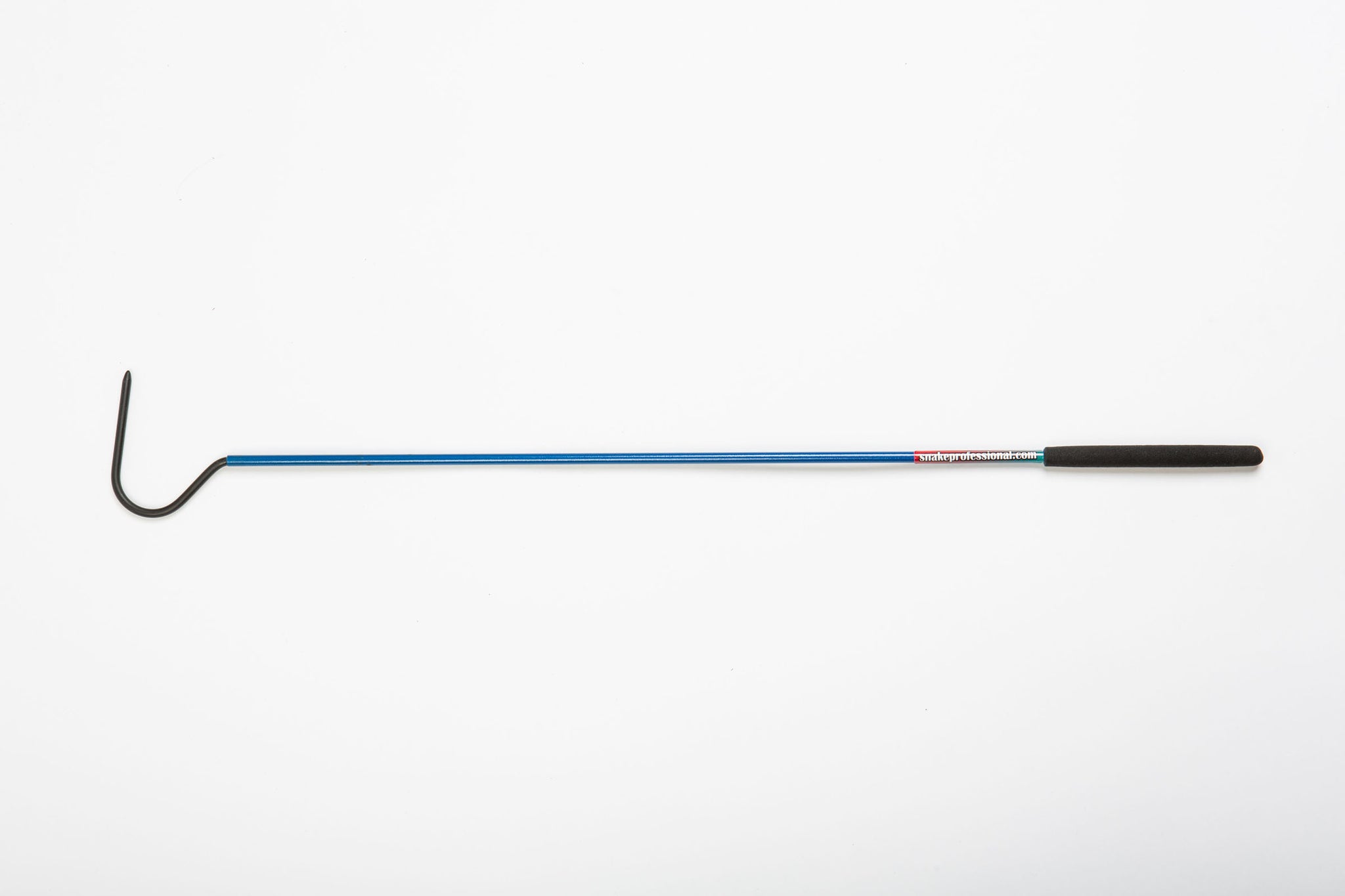 Midi Snake Hook (WIDE) – Snake Professional