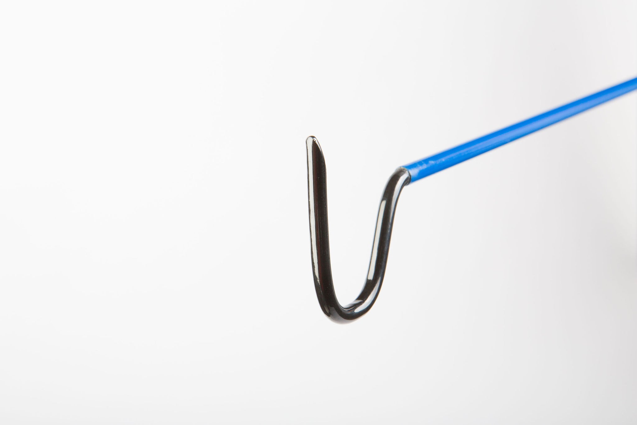 Mini Snake Hook 24" – Snake Professional