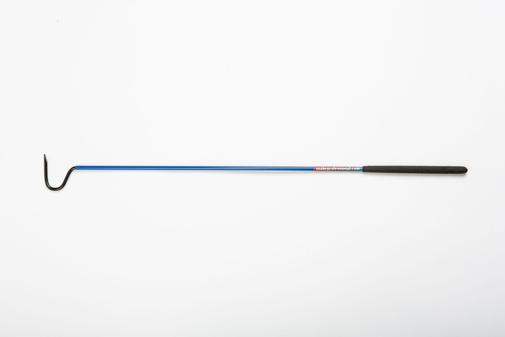 Mini Snake Hook 24" – Snake Professional