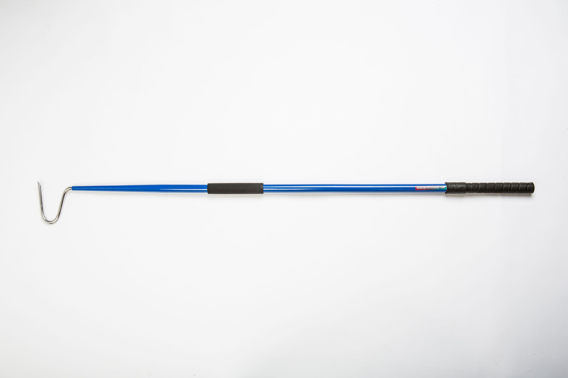 Professional Snake Hook Narrow Hook – Snake Professional