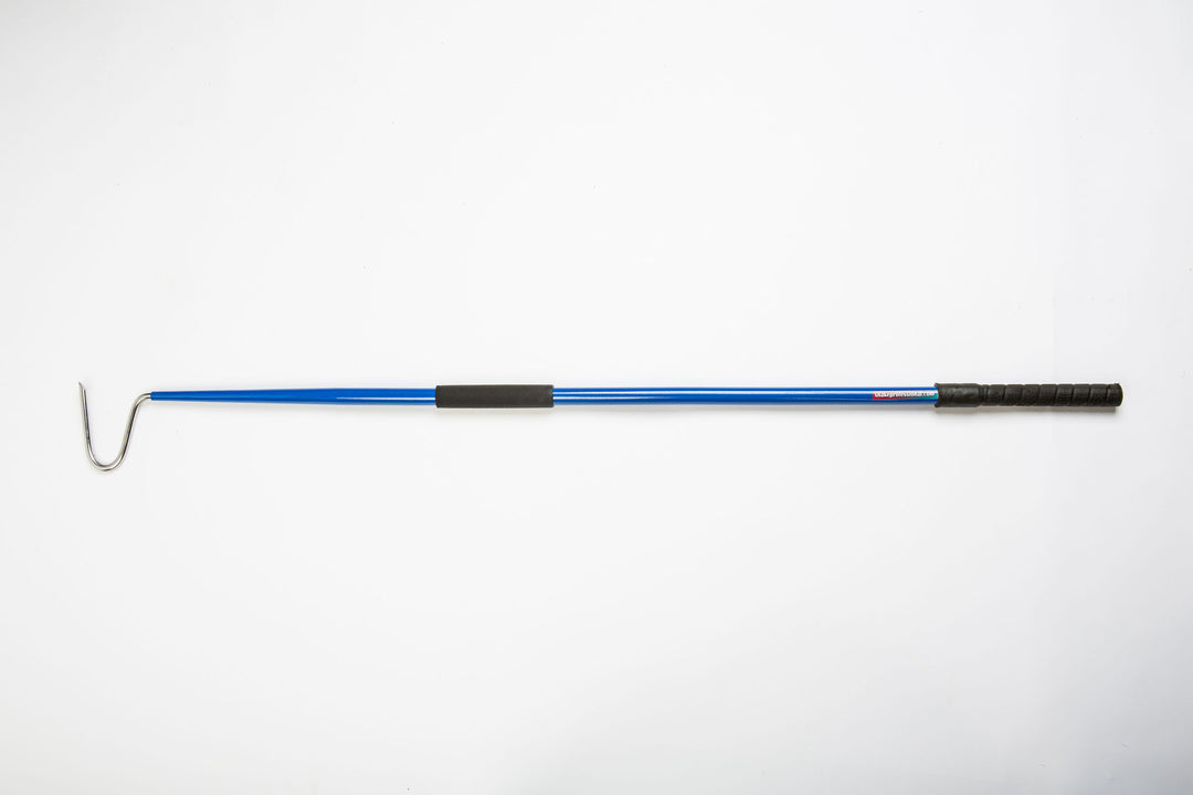 Snake Hooks – Snake Professional