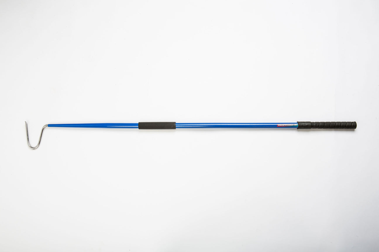 Snake Hooks – Snake Professional