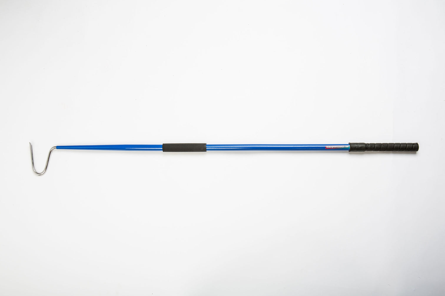 Snake Hooks – Snake Professional