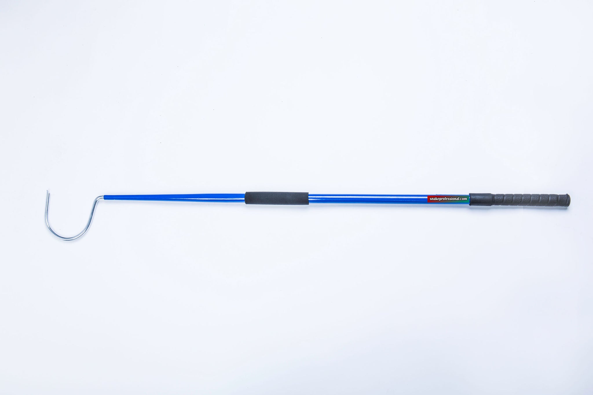 Professional Snake Hook Standard Hook – Snake Professional