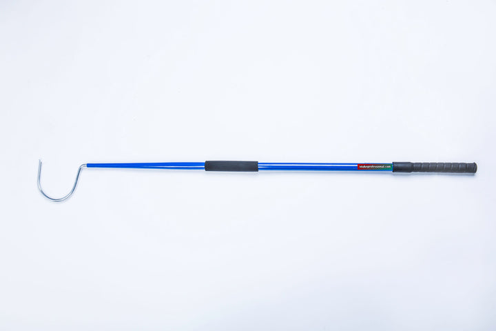 Snake Hooks – Snake Professional