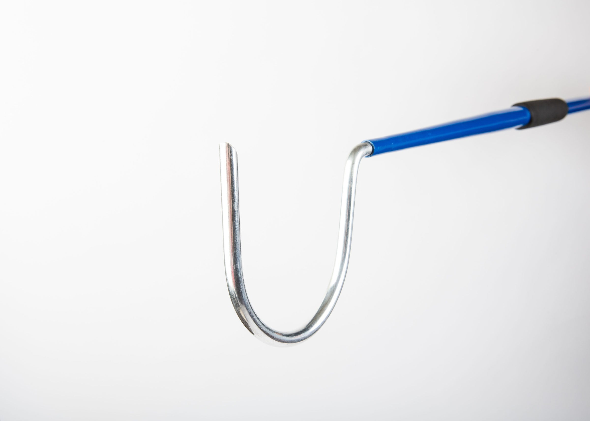 Professional Snake Hook Standard Hook – Snake Professional