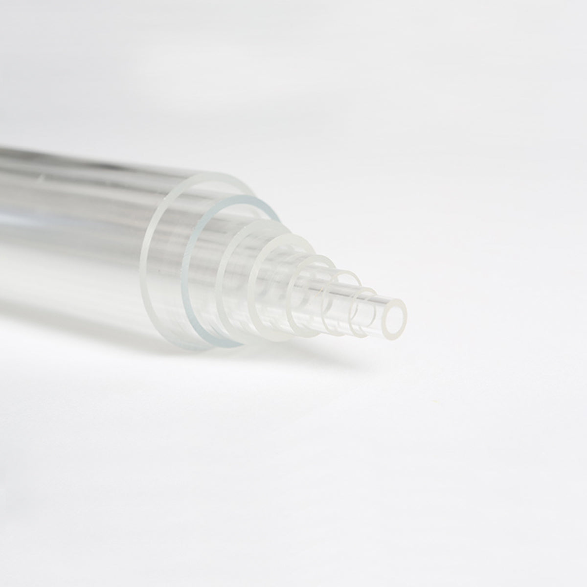 Snake Restraining Tube set (8 pieces) 400mm Long – Snake Professional