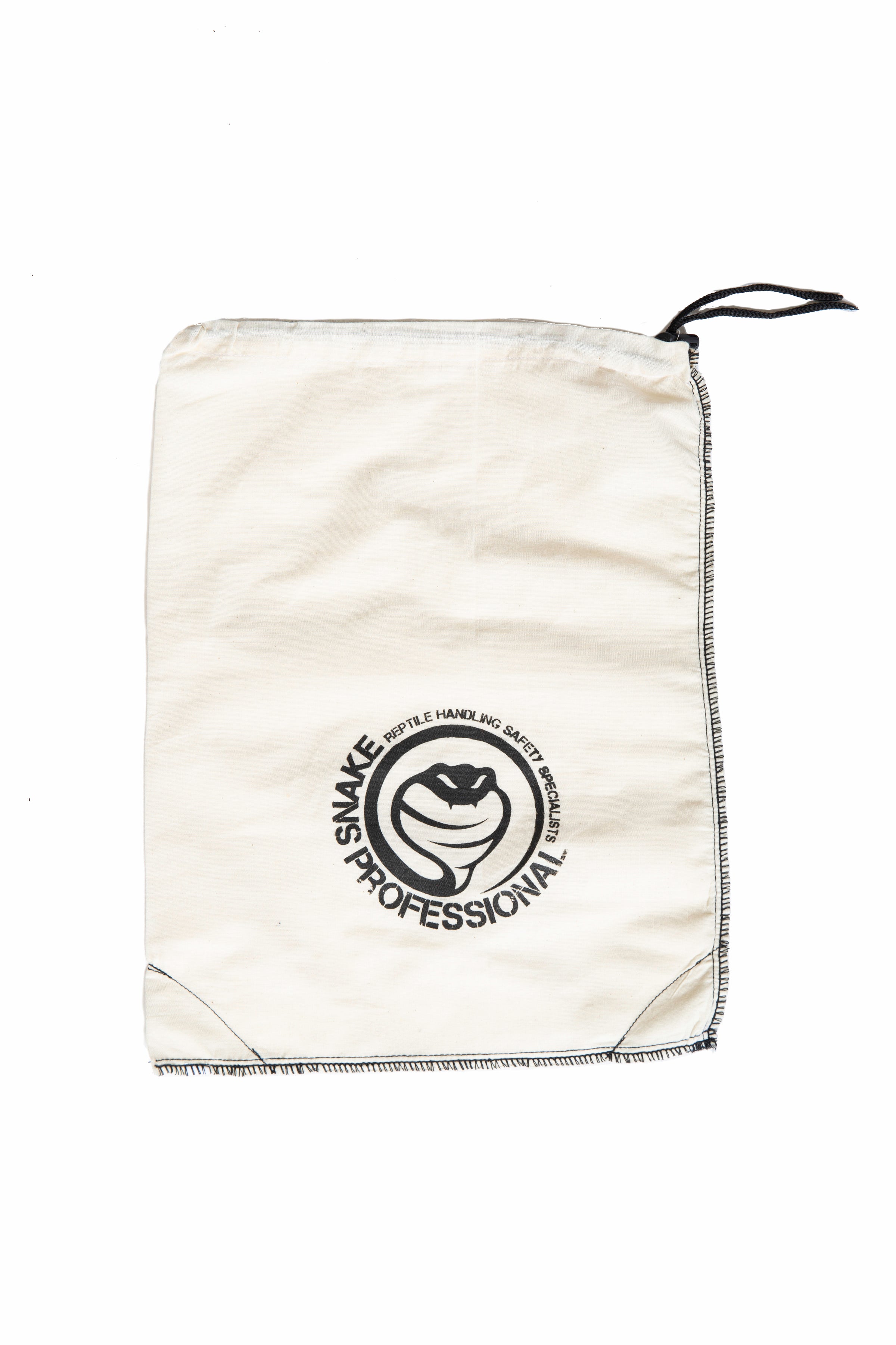 Snake Bag - Small – Snake Professional
