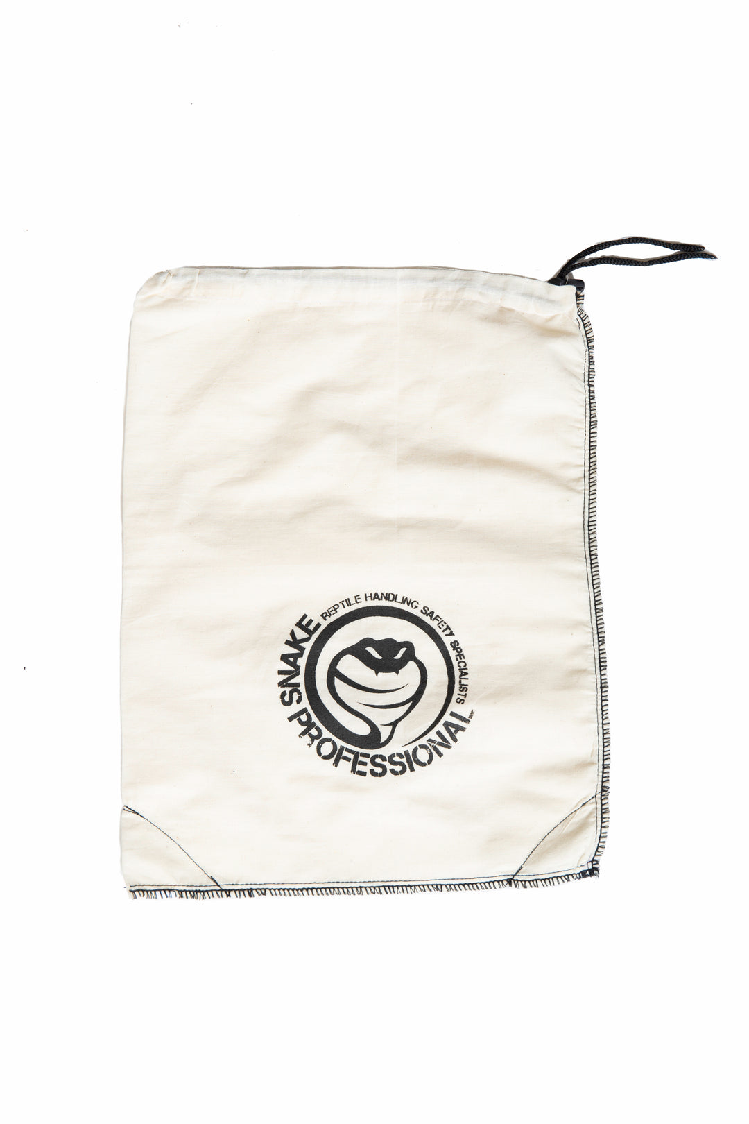 Snake Bag - Small – Snake Professional