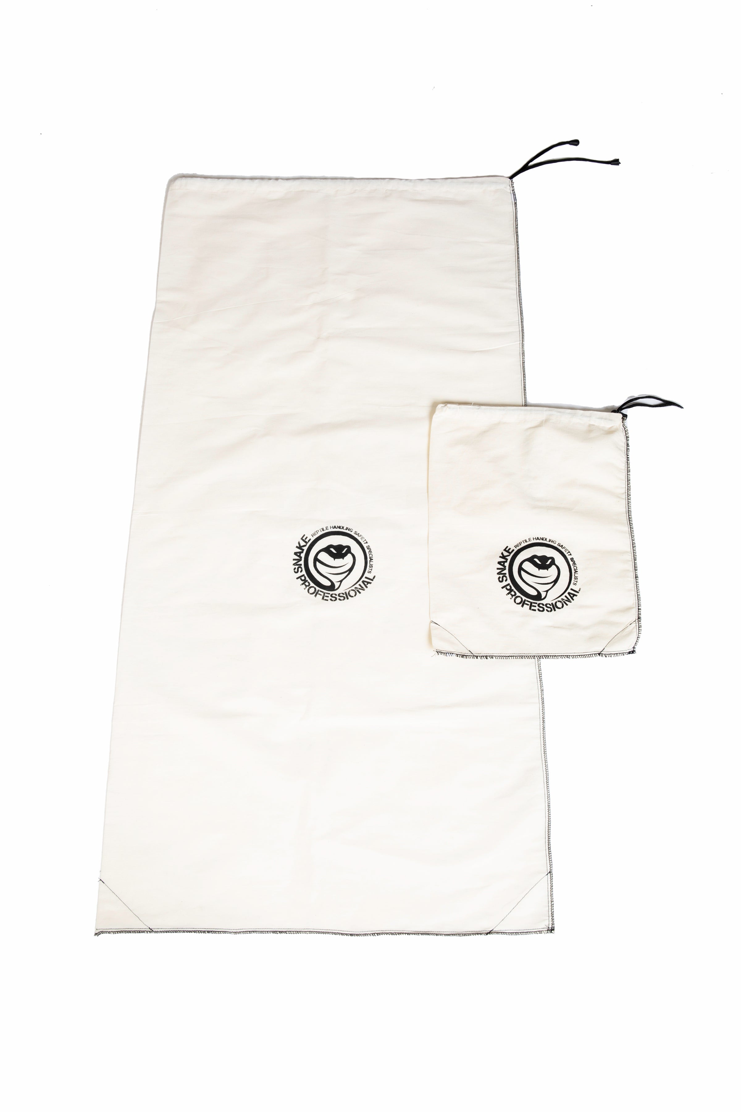 Snake Bag - Large – Snake Professional