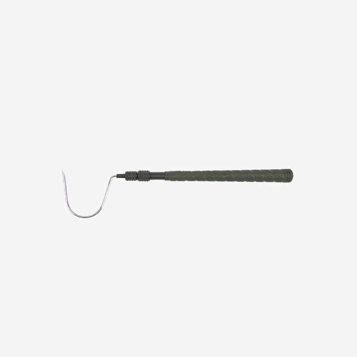 Standard Snake Hook (Retractable) – Snake Professional