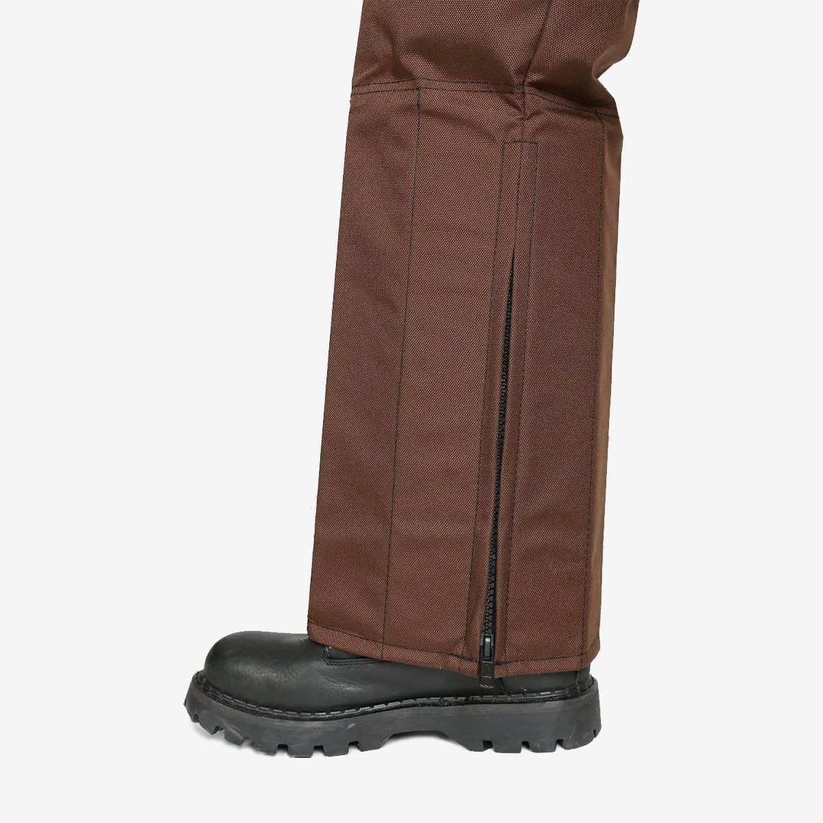 Venom Defender Snake Chaps - Adult – Snake Professional