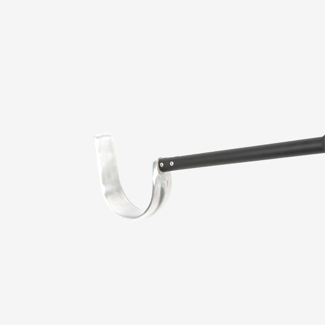 XL Python Hook – Snake Professional
