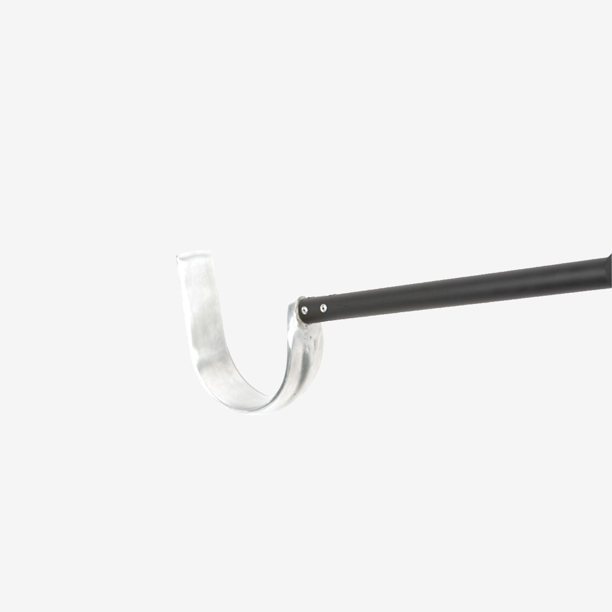 XL Python Hook – Snake Professional